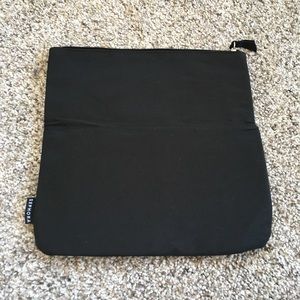 Sephora | Makeup | Sephora Bag | Poshmark
